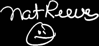 エリック・アレキサンダー・カルテット ERIC ALEXANDER QUARTET 2000. 8/6 (Sun.) ジャズスポット・屋根裏にて