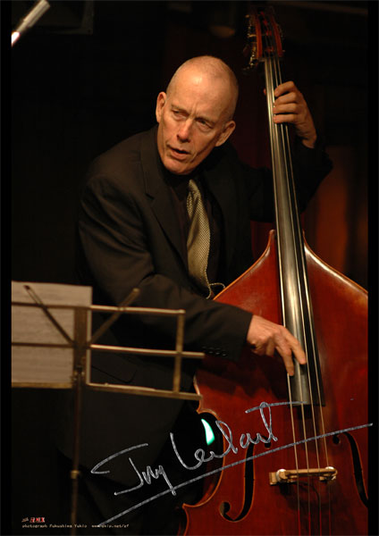 Eddie Higgins Trio & Nicole Henry(vo)